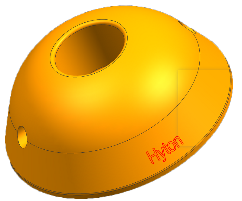 Nordberg HP500 Feed Cone Suit Metso Cone Crusher Spare Parts HT ...