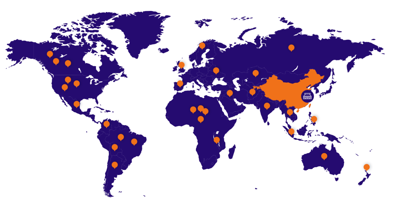 Nordberg Locking Nut Suit for Nordberg MP700 MP800 Metso Cone Crusher ...